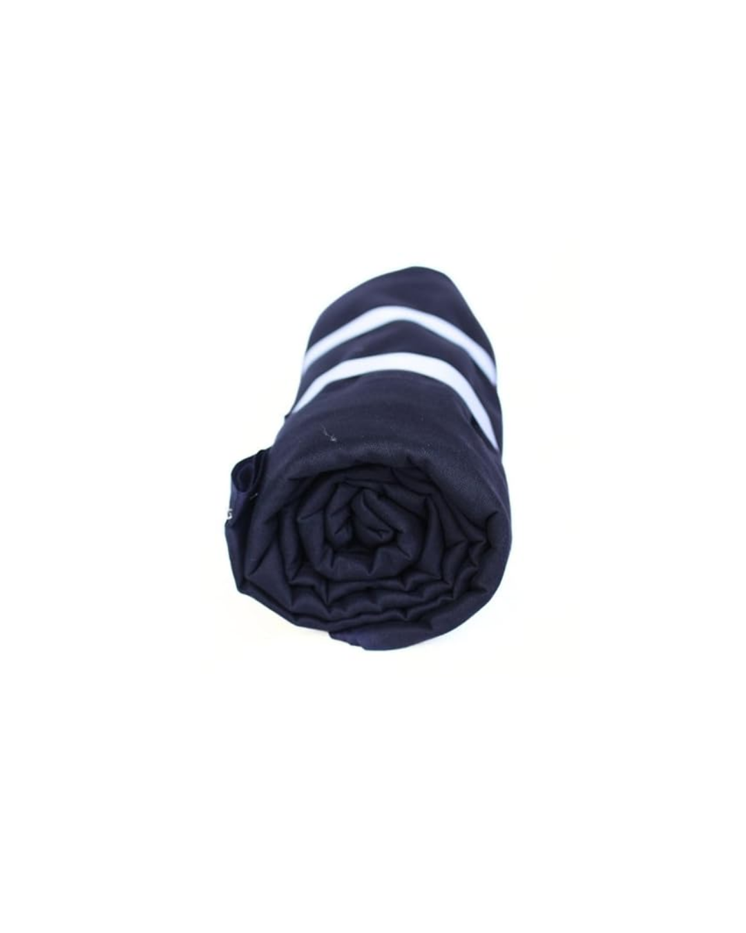Safawala Black Solid Safa Cloth Roll | Traditional Indian Wedding ...