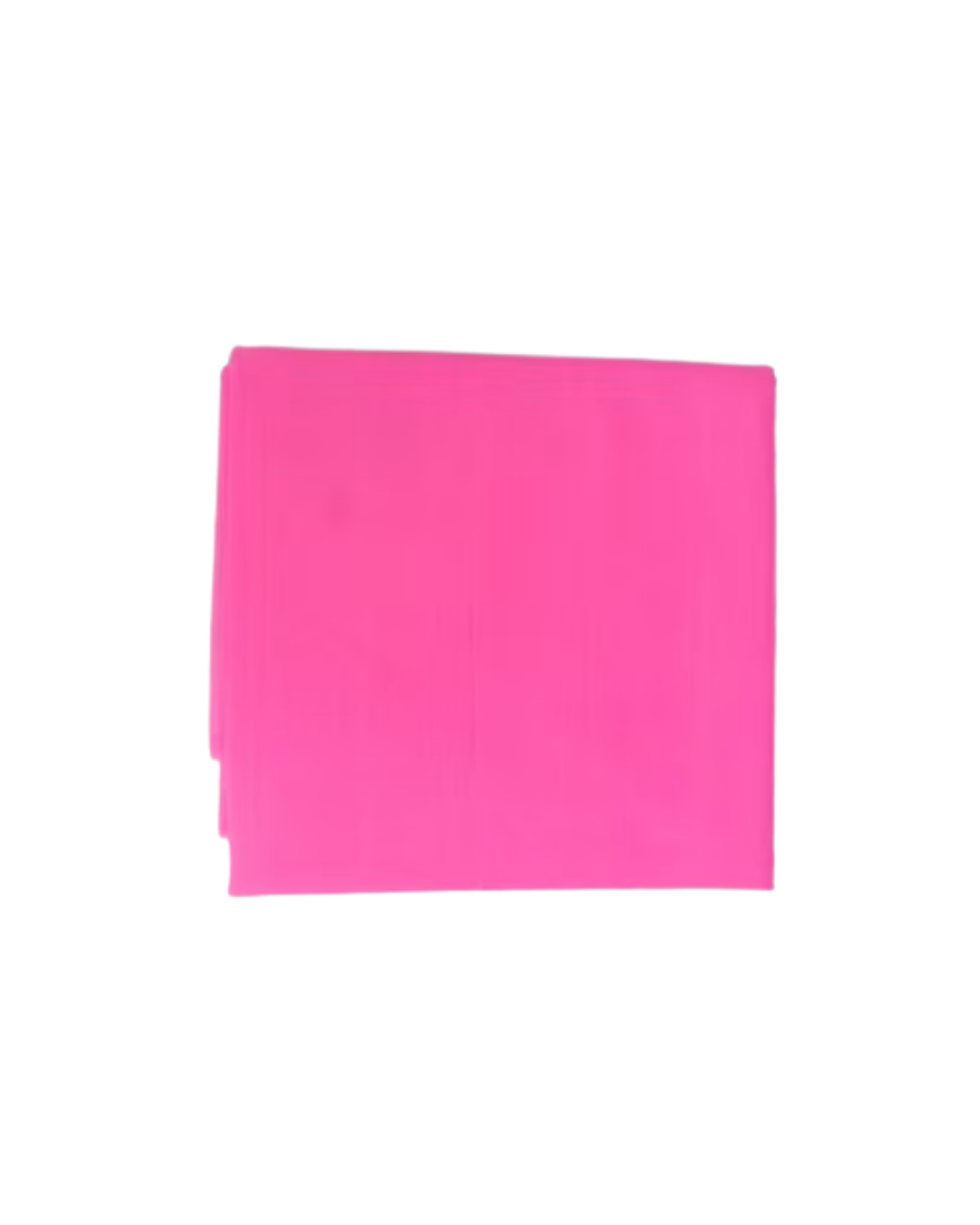 Safawala Hot Pink Solid Safa Cloth | Traditional Indian Wedding Fabric ...