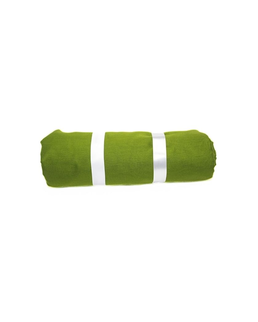 Safawala Light Green Solid Safa Cloth Roll | Traditional Indian Wedding ...