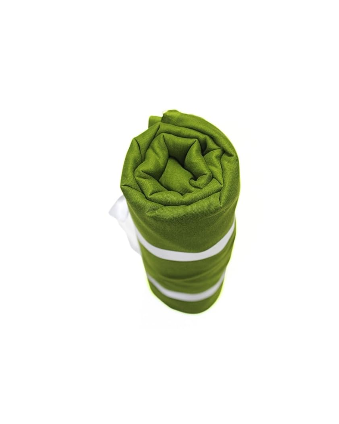 Safawala Light Green Solid Safa Cloth Roll | Traditional Indian Wedding ...