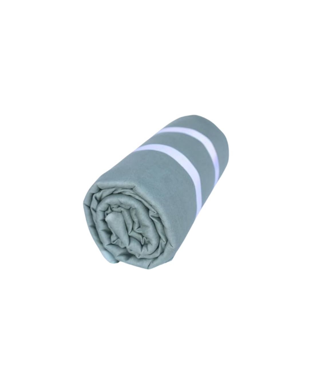 Safawala Light Grey Solid Safa Cloth Roll | Traditional Indian Wedding ...