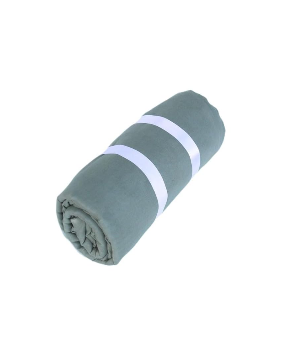 Safawala Light Grey Solid Safa Cloth Roll | Traditional Indian Wedding ...