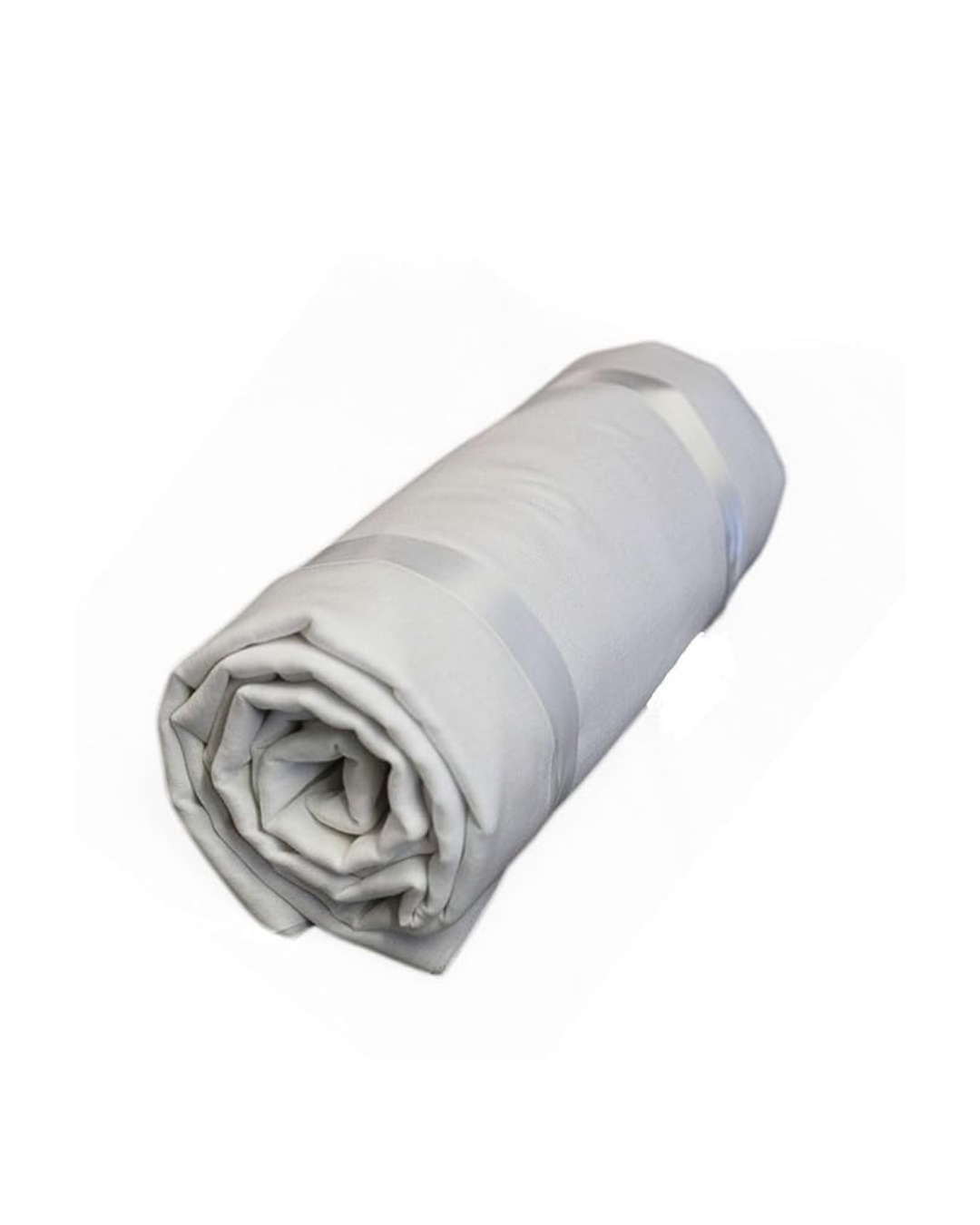 Safawala White Solid Safa Cloth Roll | Traditional Indian Wedding ...