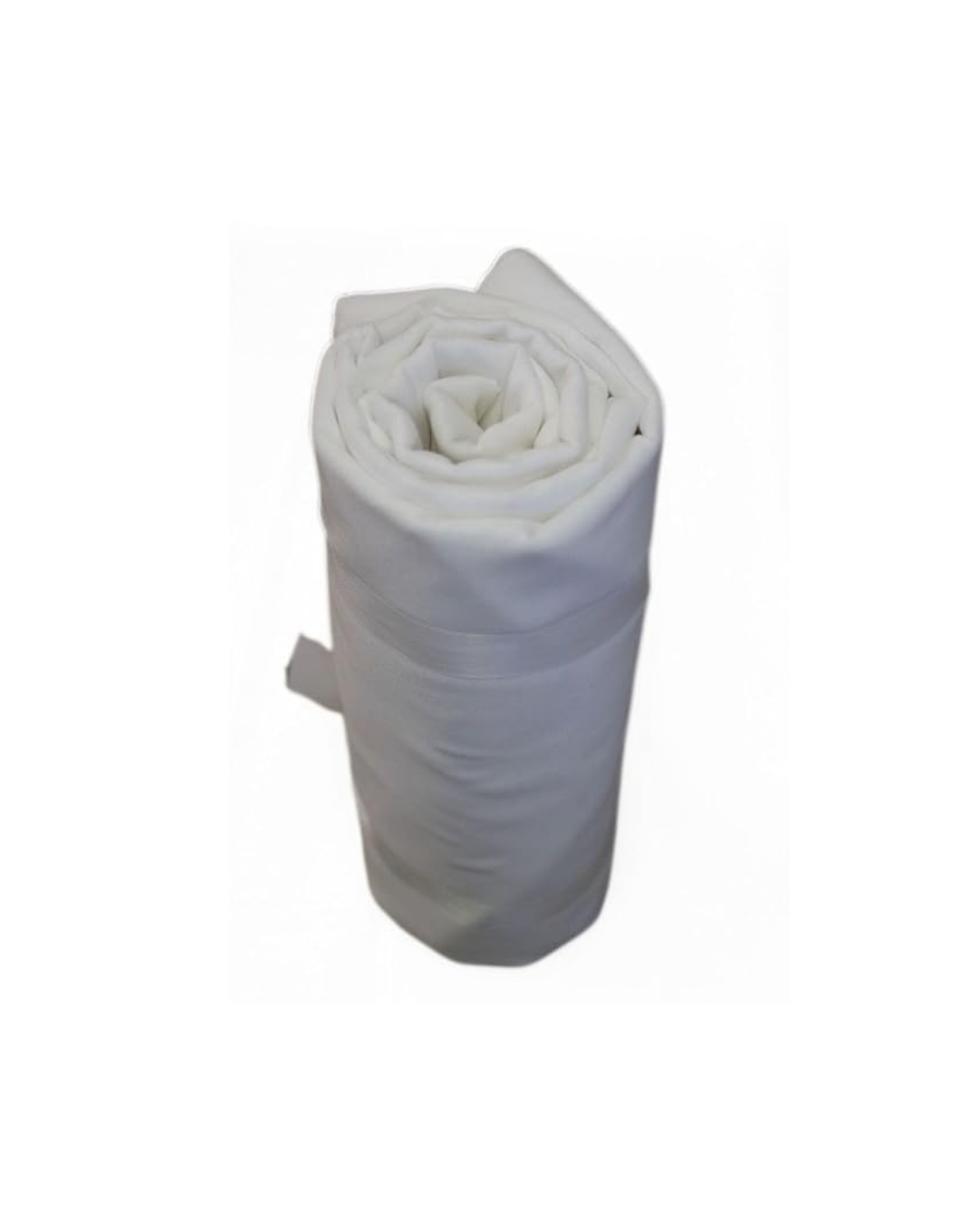 Safawala White Solid Safa Cloth Roll | Traditional Indian Wedding ...