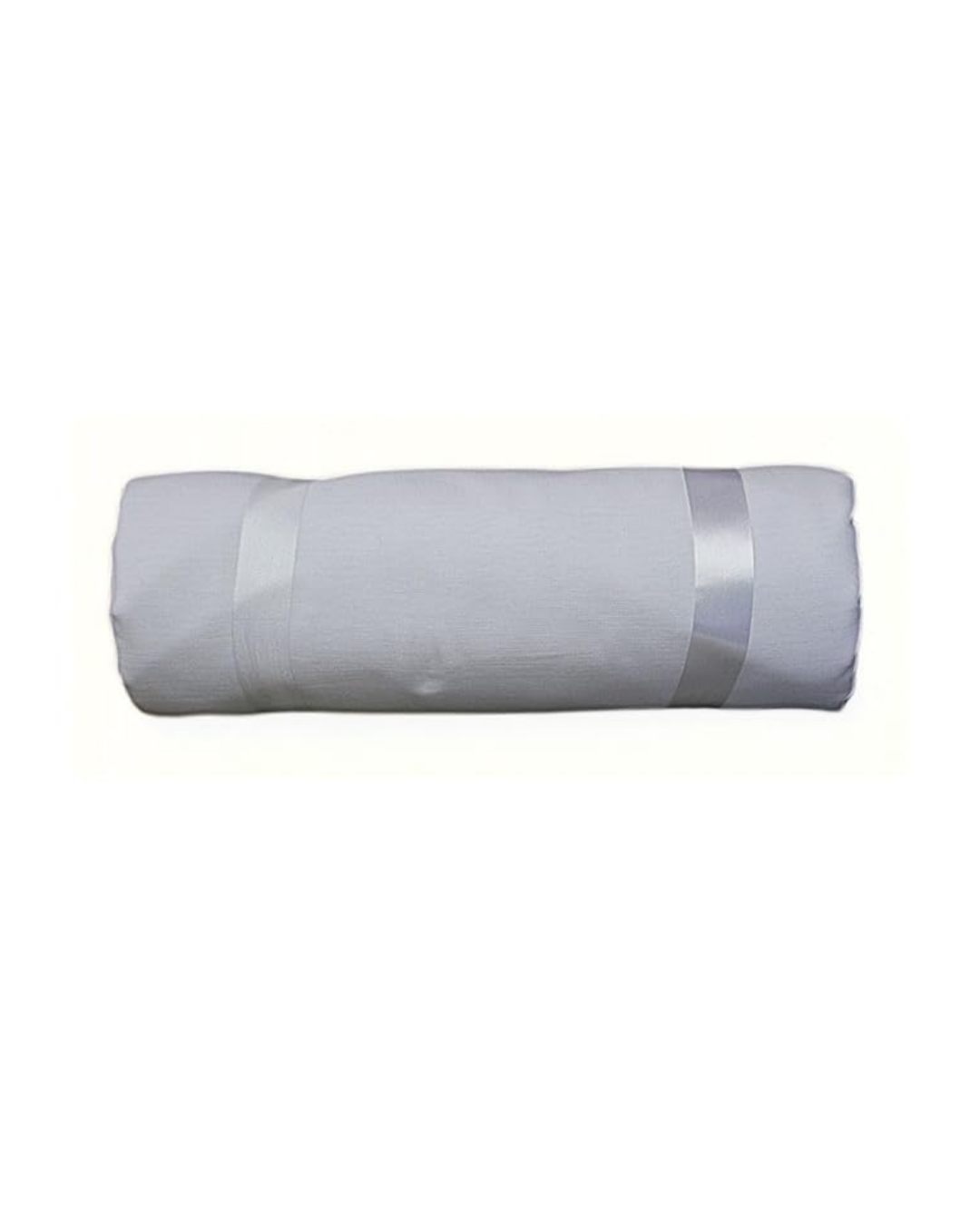 Safawala White Solid Safa Cloth Roll | Traditional Indian Wedding ...