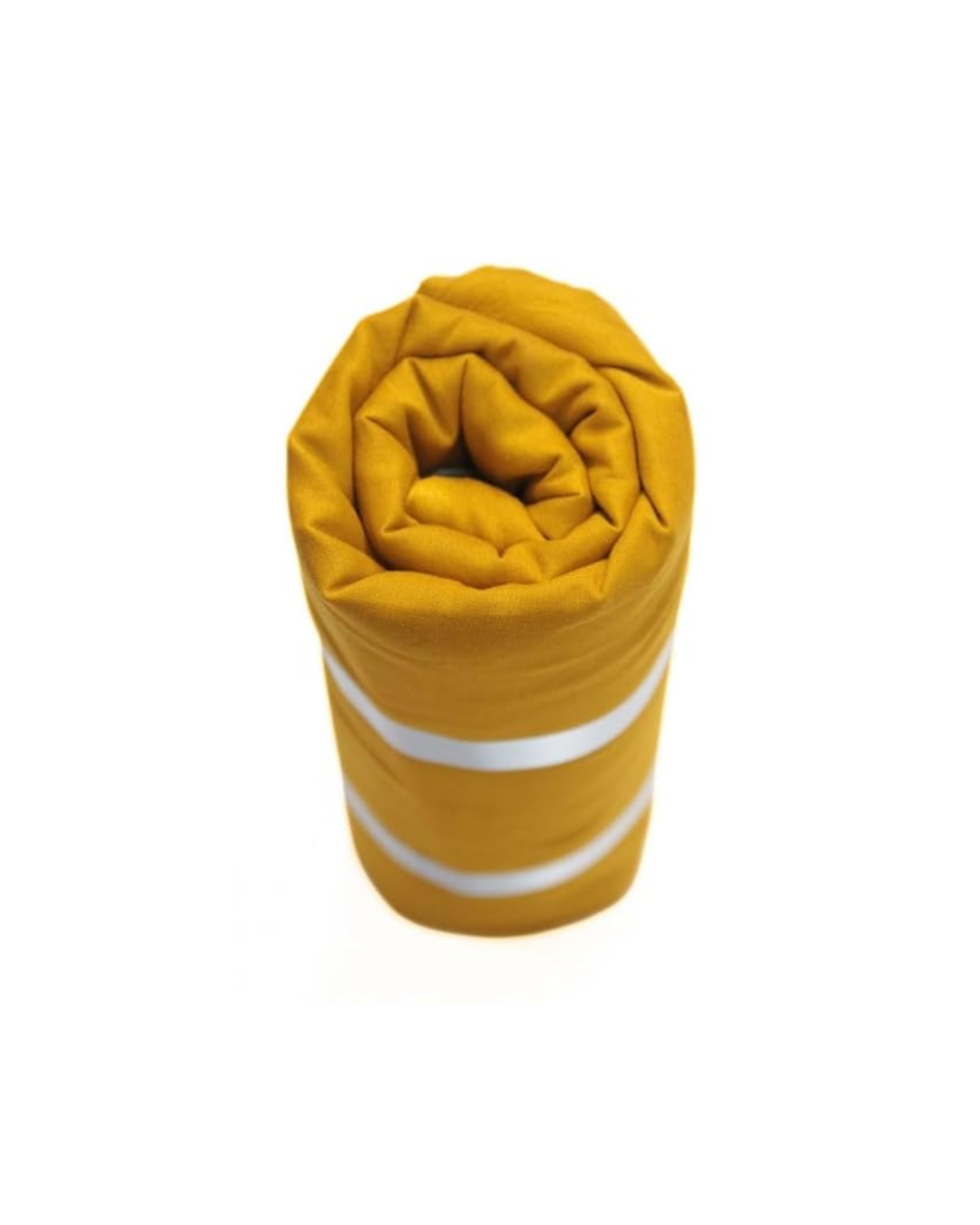 Safawala Yellow Solid Safa Cloth Roll | Traditional Indian Wedding ...
