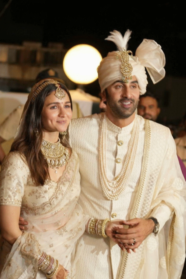 Wedding Safa Rental & Turban Hire | Safawala